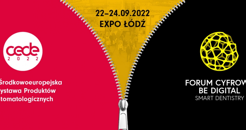 CEDE powiększa się o nowy projekt